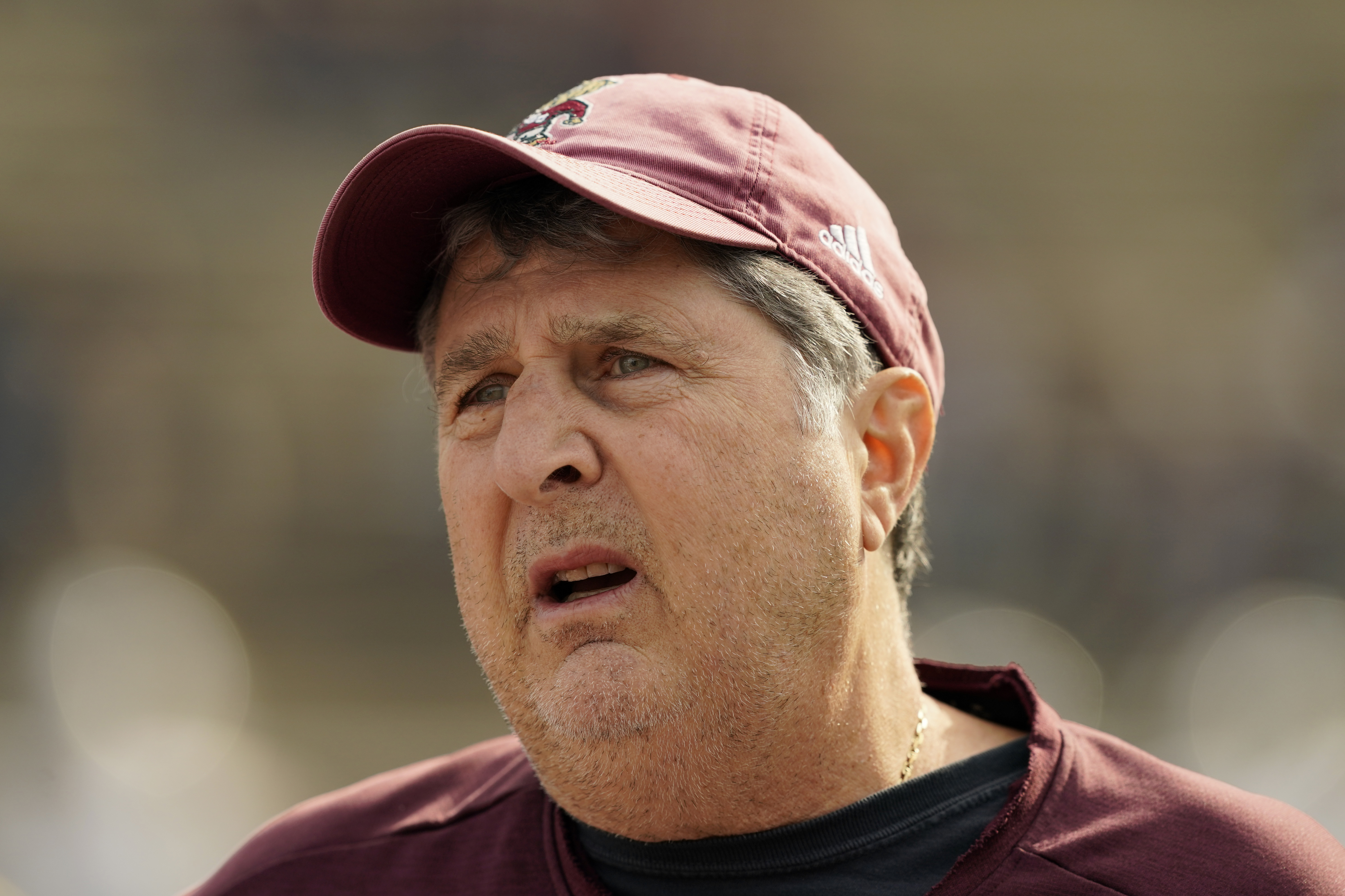 Coach leach wedding advice | Beachweddingtips.com