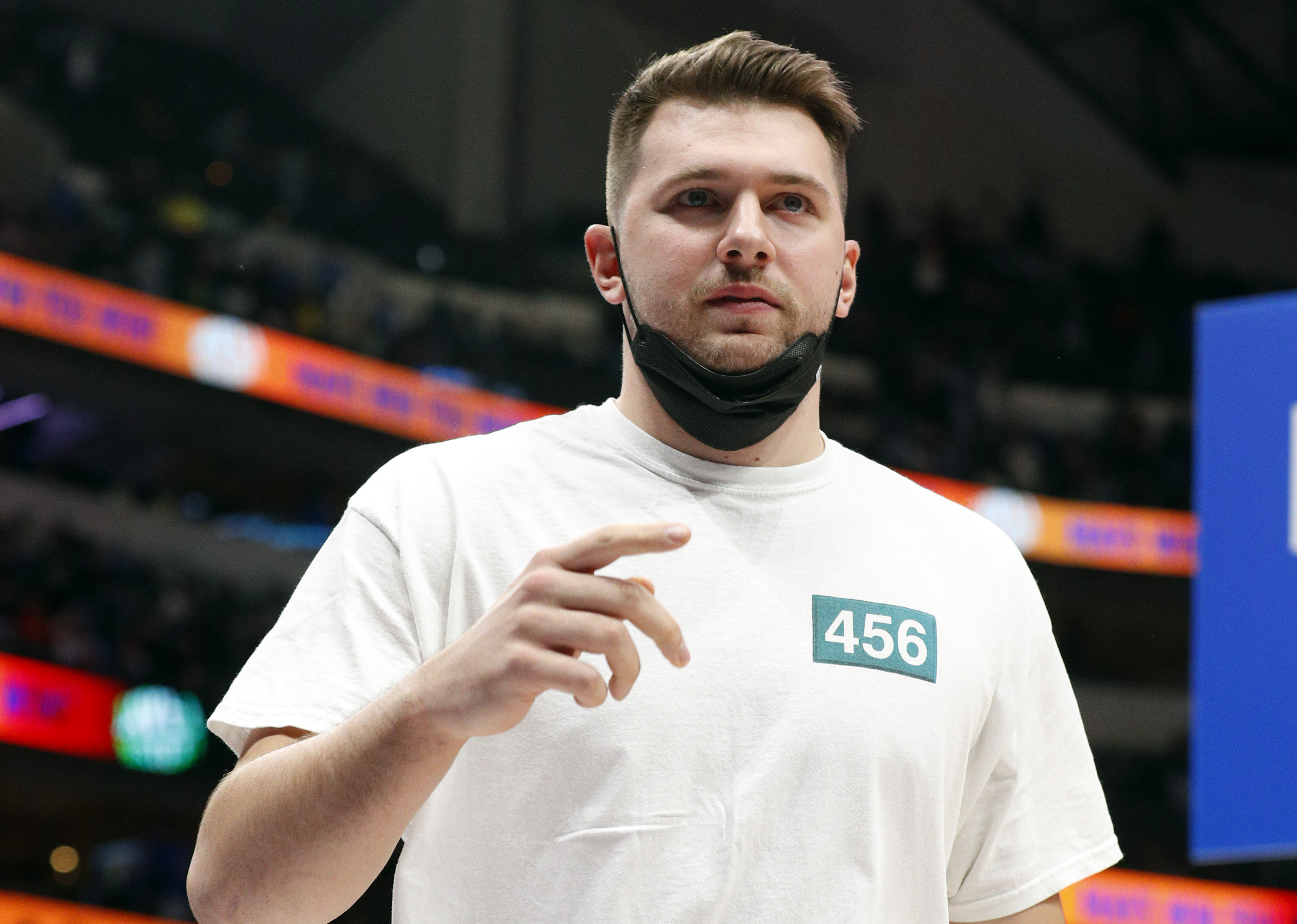 Silver宣示不會暫停賽季 但這對進場球迷和主力缺陣的球隊公平嗎？ | 04的NBA大小事 | 籃球地帶 - FanPiece