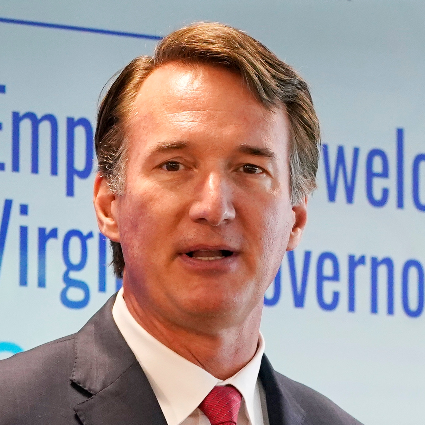 D.C., Md. & Va. - The Washington Post