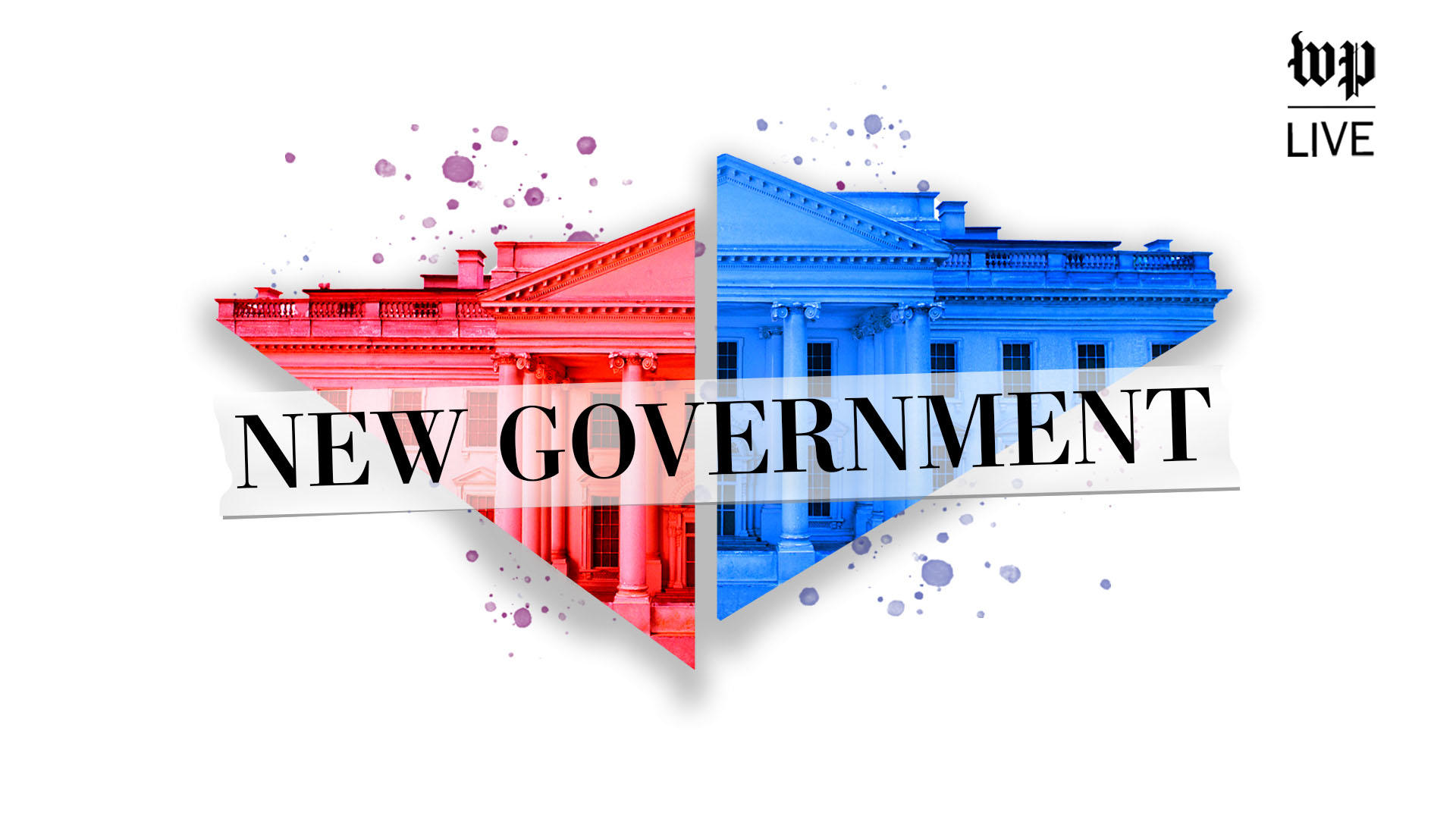 Events - The Washington Post