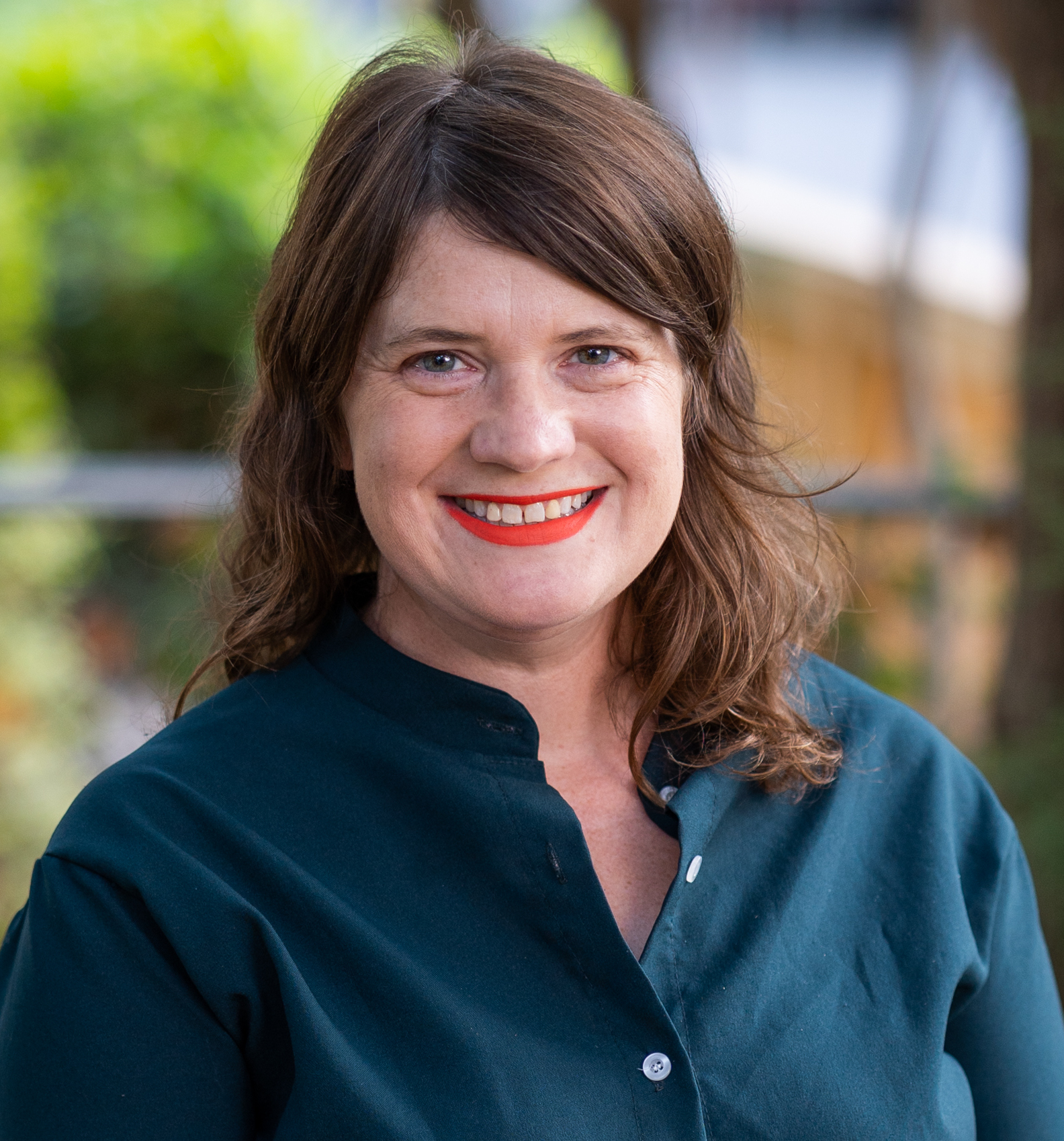 Jennifer Epps's Instagram, Twitter & Facebook on IDCrawl