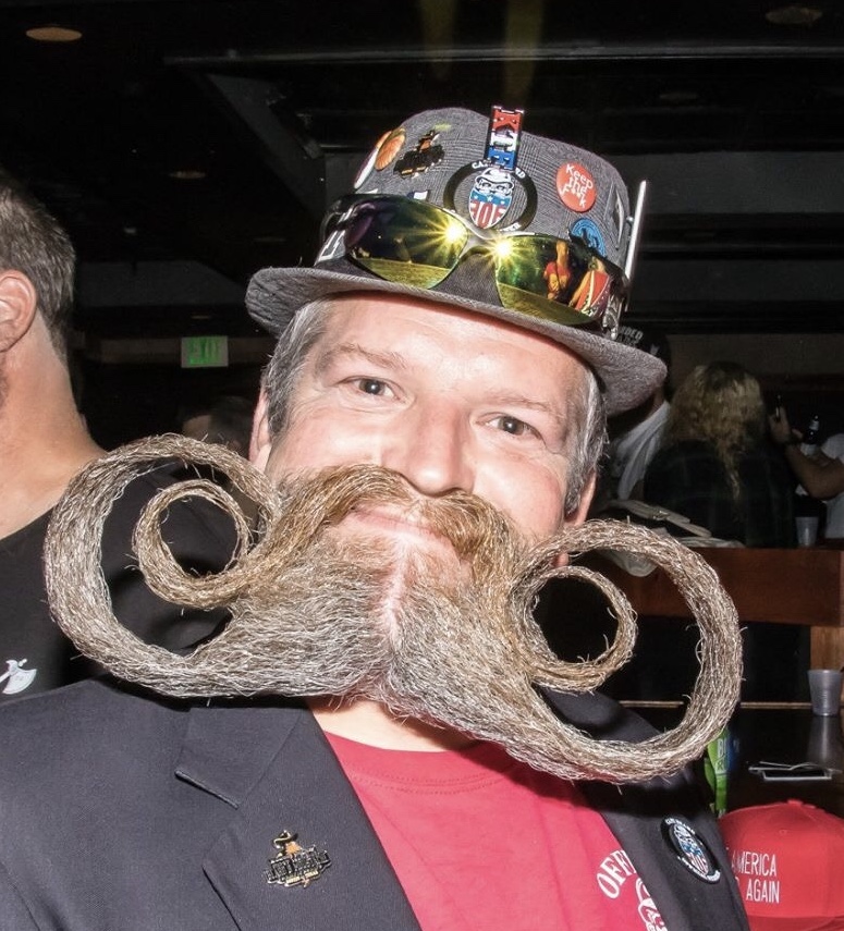 Craig Banner's Instagram, Twitter & Facebook on IDCrawl