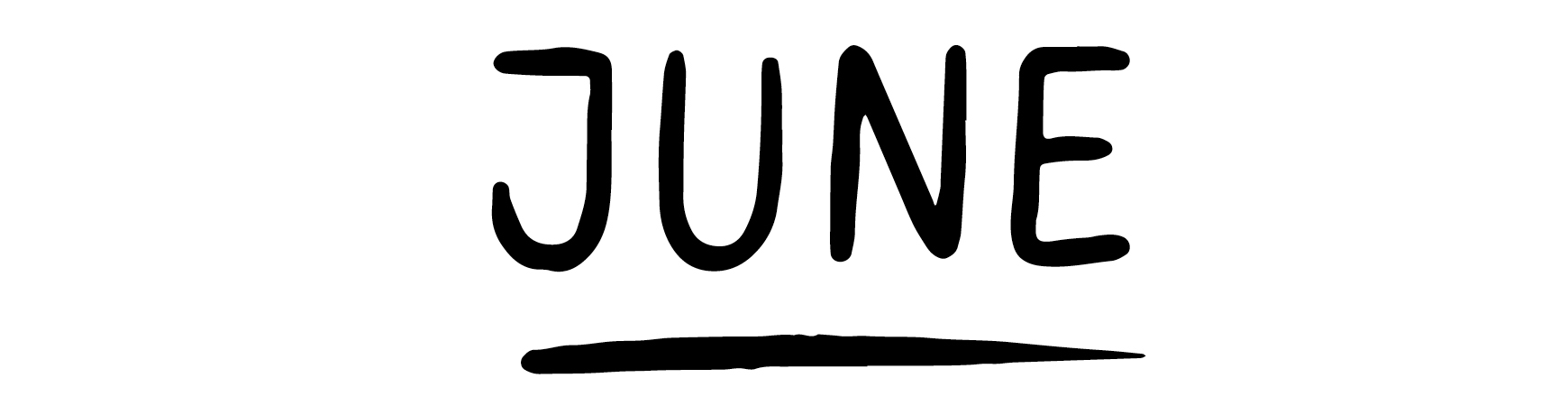 Dave Barry’s 2021 Year in Review - The Washington Post