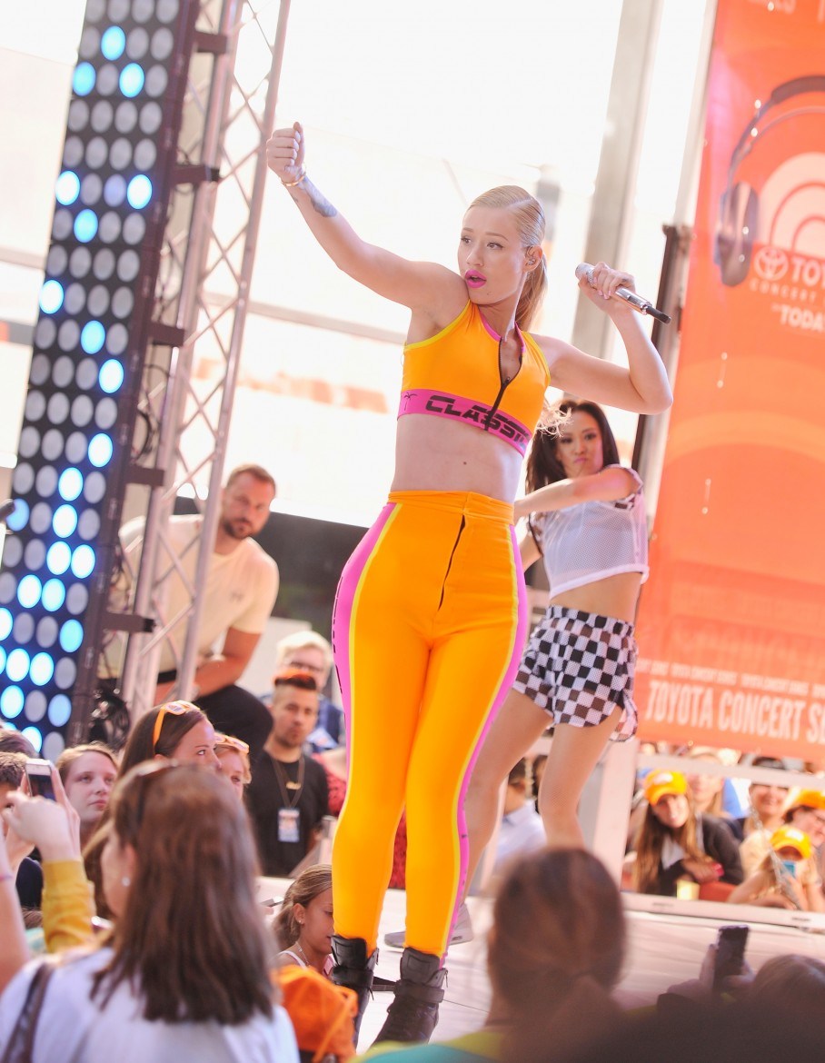 Cara Kelly - The Washington Post