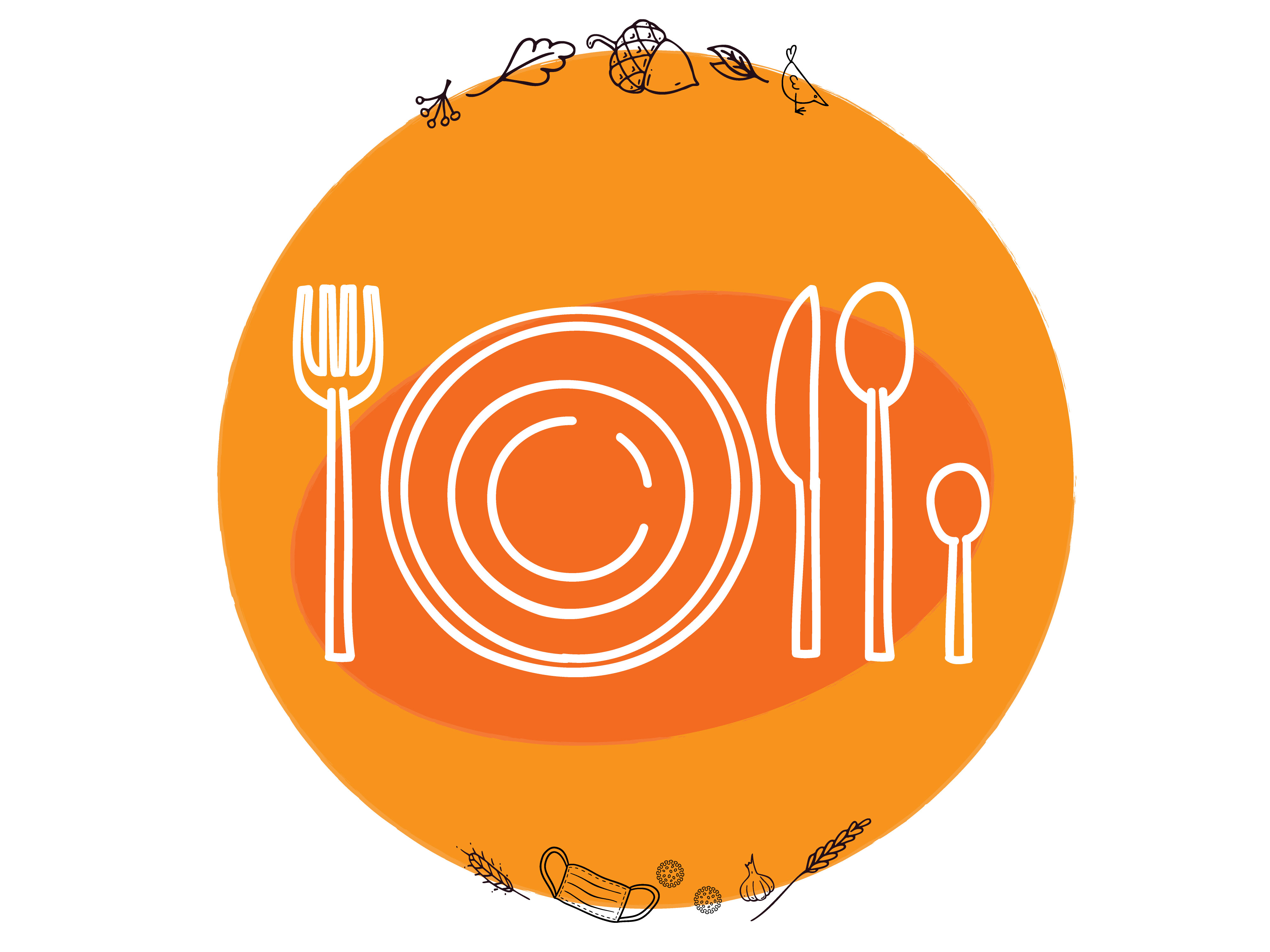 Thanksgiving guidelines amid the covid-19 pandemic - The Washington Post