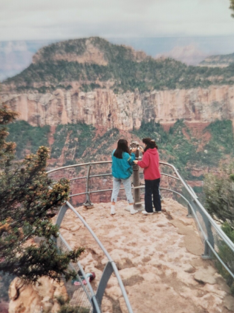 For Atlanta spa victim Suncha Kim, America was always where she felt ...