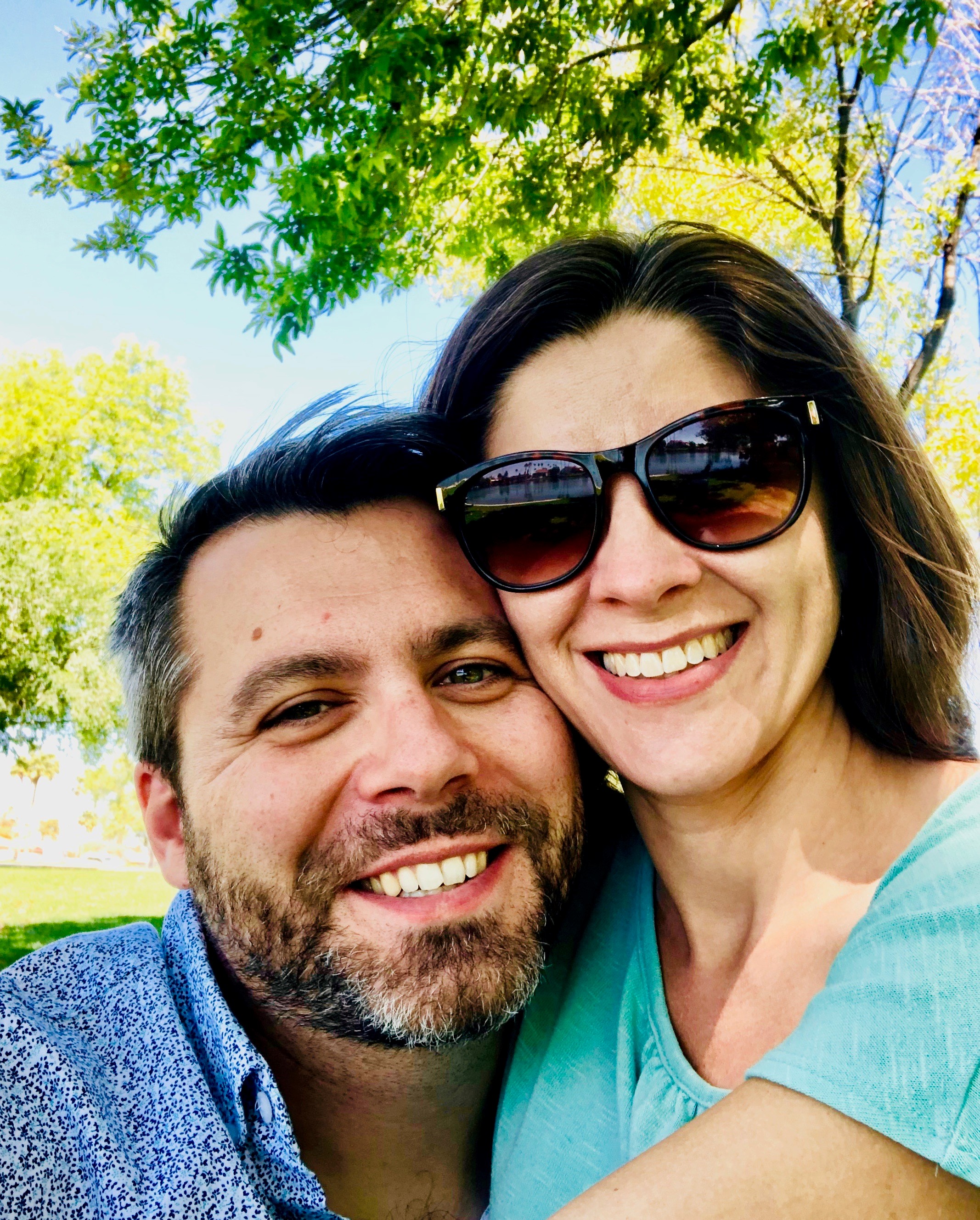 Robyn Hardy's Instagram, Twitter & Facebook on IDCrawl