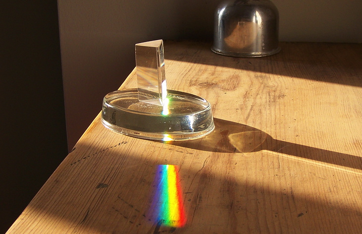 Here’s everything we know about PRISM to date - The Washington Post