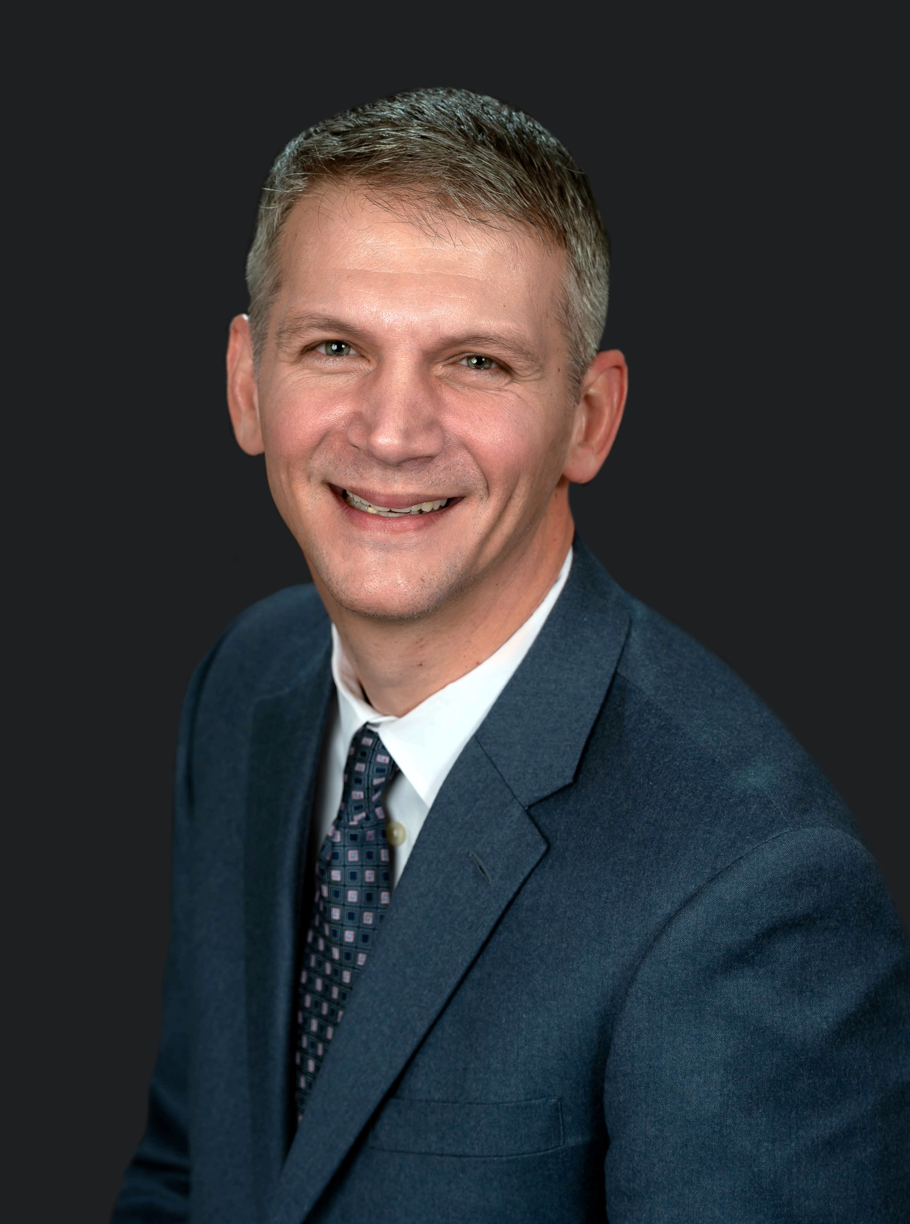 Casey Cleary's Instagram, Twitter & Facebook on IDCrawl