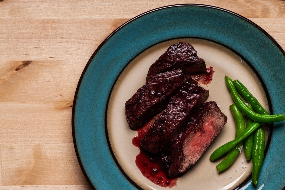 Steaming is the one cooking technique that won't steer you wrong - The ...