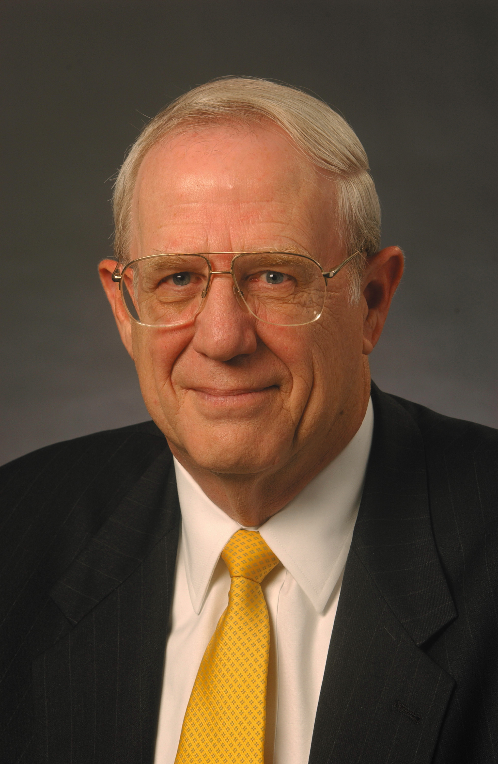 Matthew Wilding's Instagram, Twitter & Facebook on IDCrawl