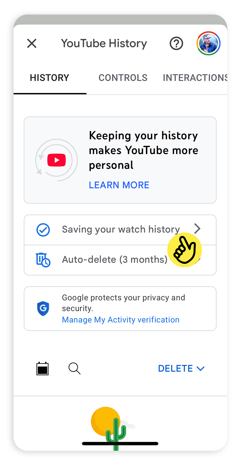 How to reset Instagram’s algorithm, TikTok’s For You Page and YouTube - The Washington Post