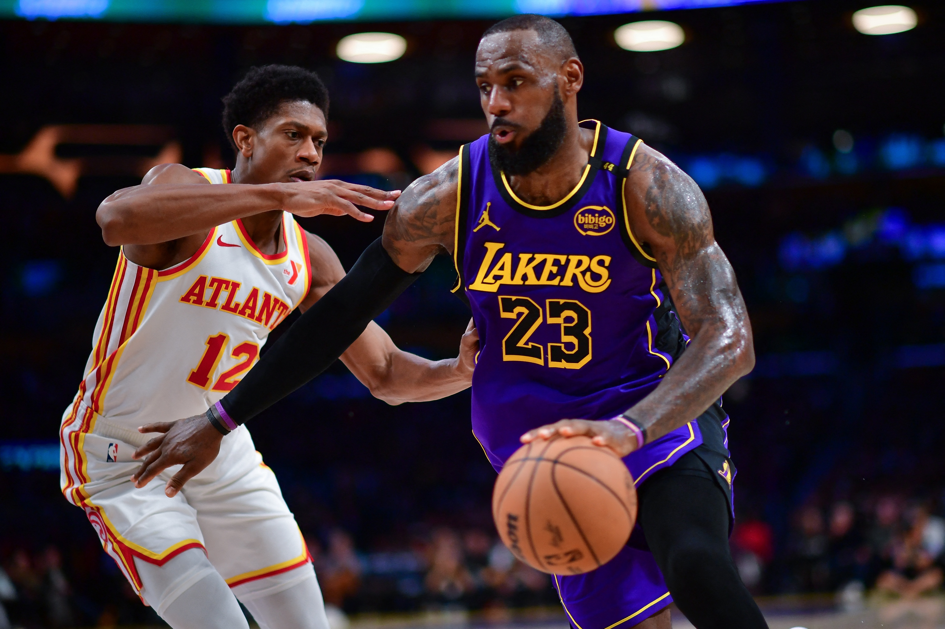 Imreoirí Nba Is Measa Emirates Announces Multi Year Partnership With