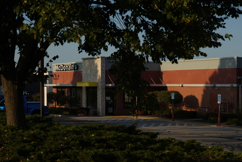 A mentally ill man, a heavily armed teenager and the night Kenosha ...