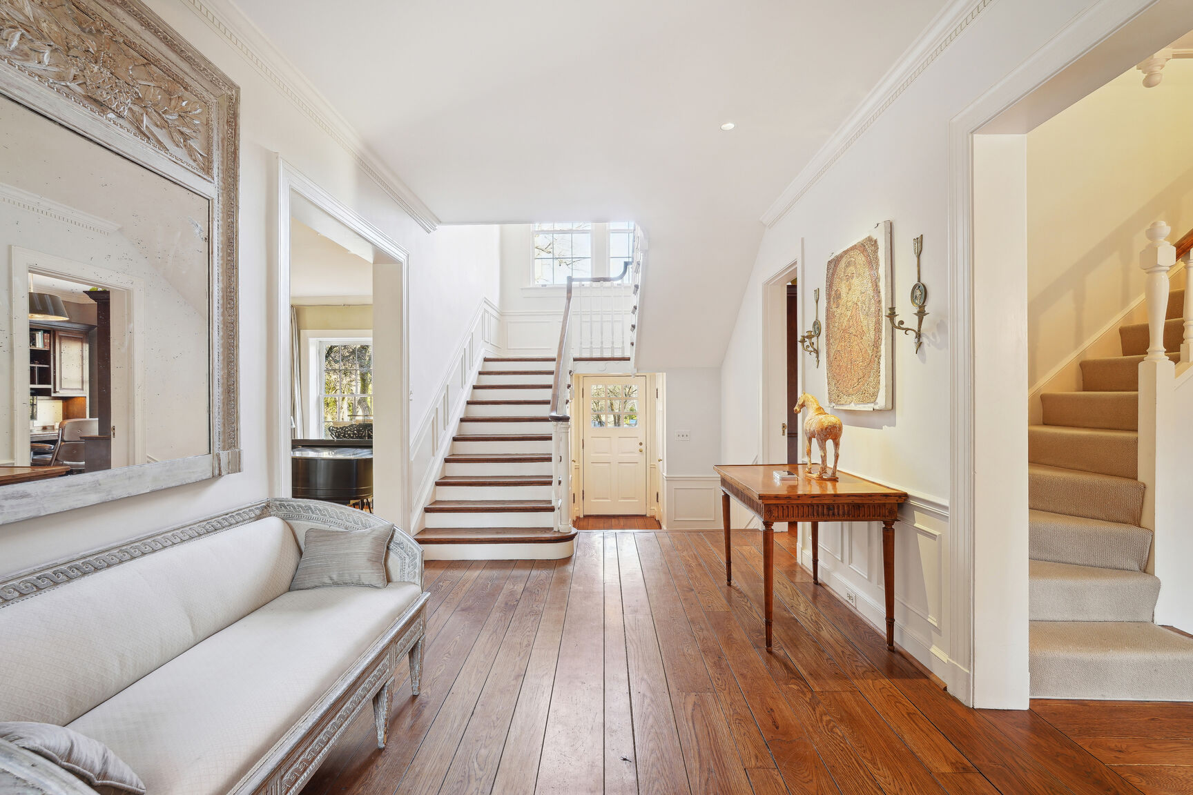 House of the Week - The Washington Post