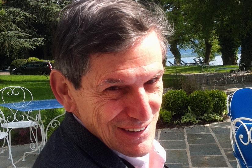 Roger Craver's Instagram, Twitter & Facebook on IDCrawl