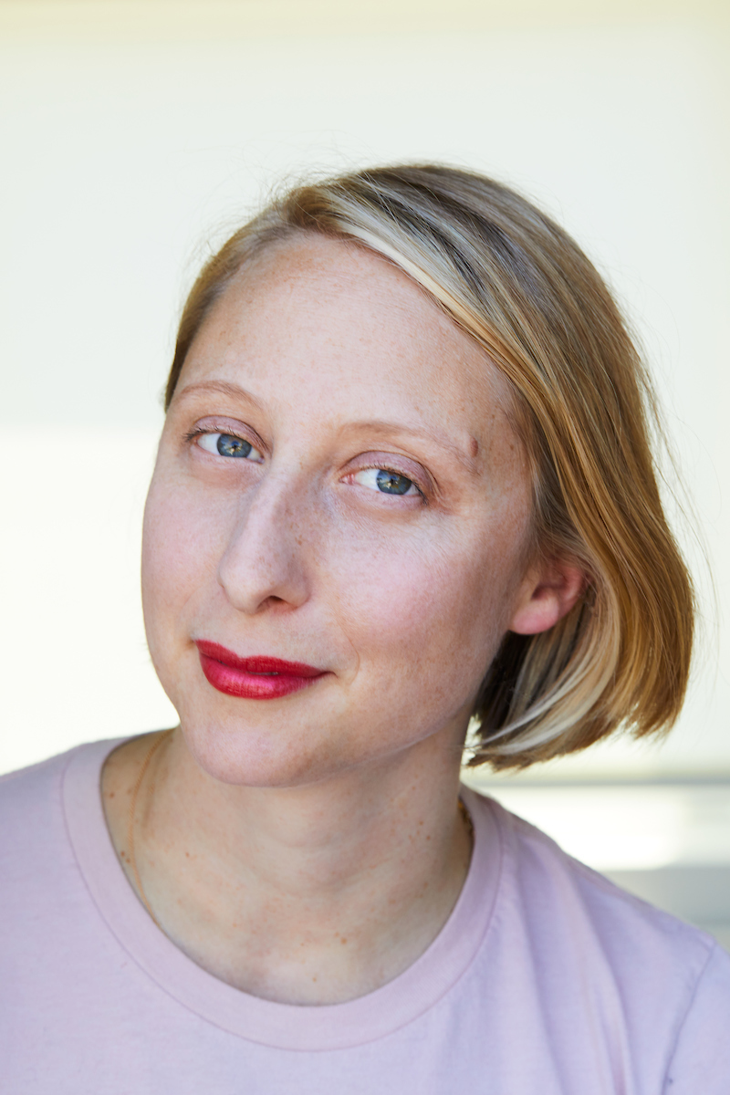 Ellen Akins's Instagram, Twitter & Facebook on IDCrawl