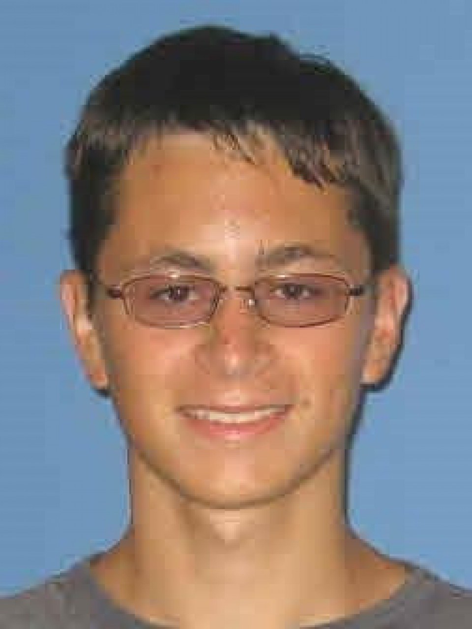 Austin bombing suspect Mark Conditt dies after blowing himself up as ...