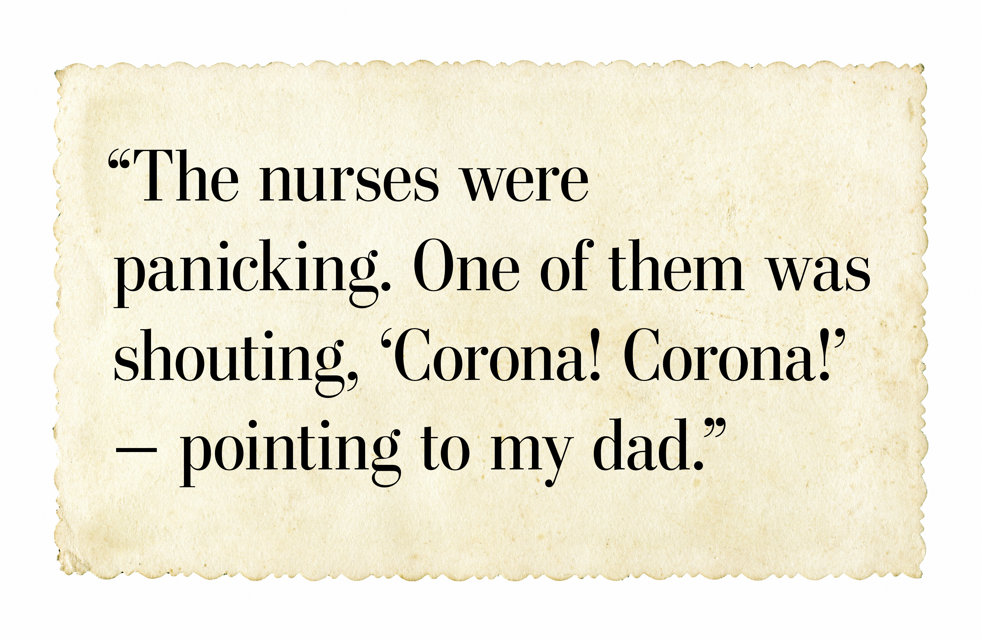 Iran coronavirus: Rare voices from the outbreak tell of stumbling ...