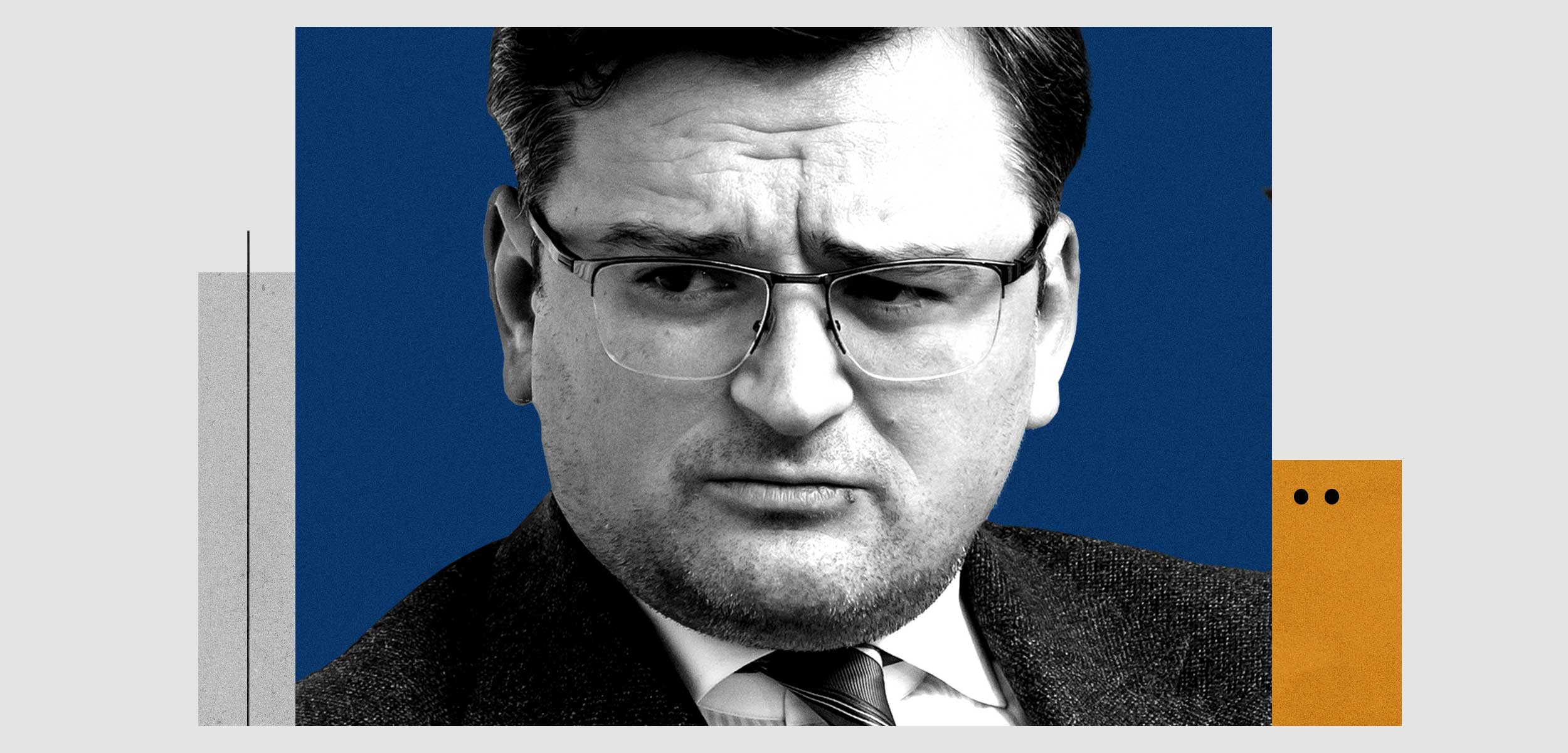 Kris Deyoung's Instagram, Twitter & Facebook on IDCrawl