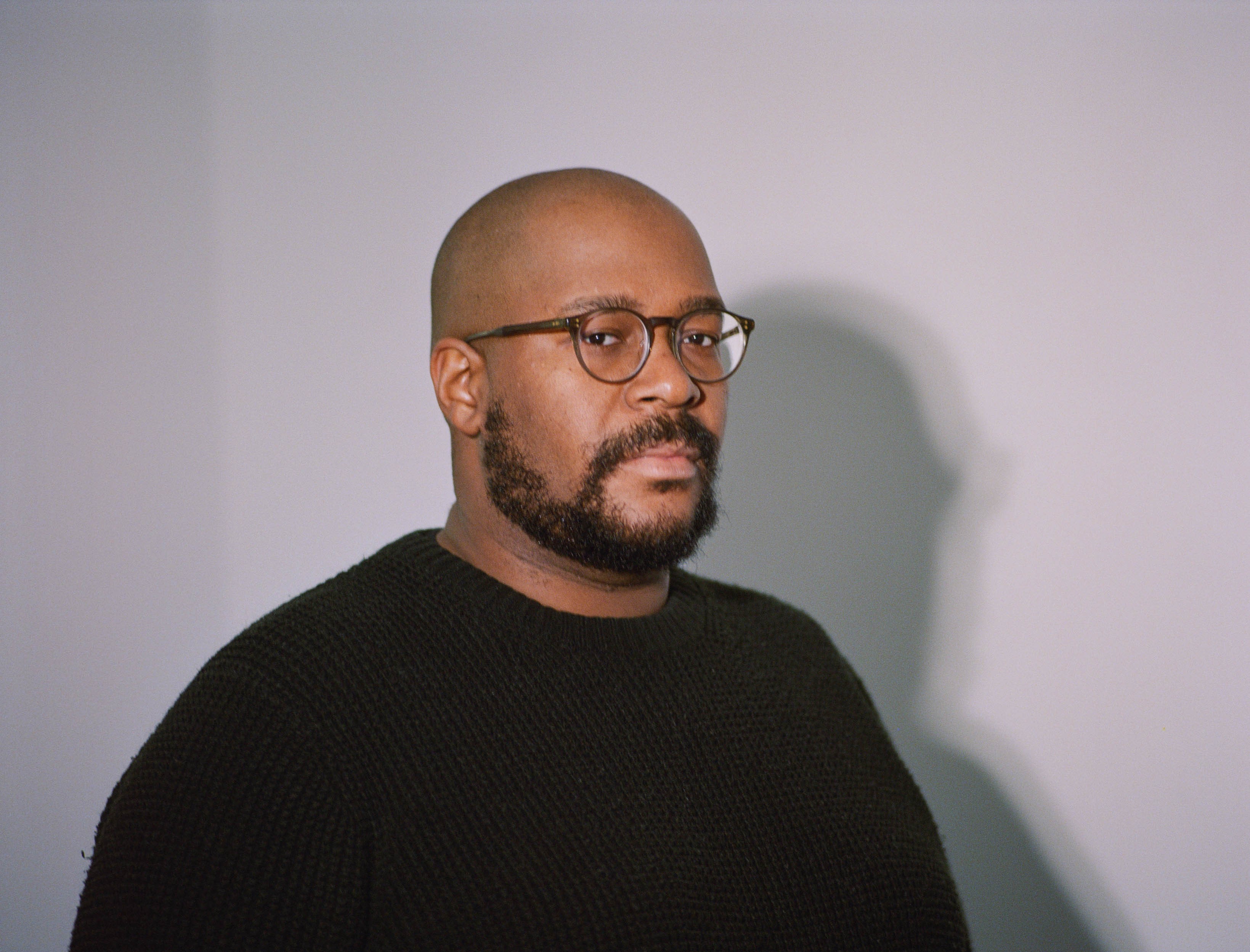 Brandon Taylor's "The Late Americans" reinvents the campus novel. - The ...