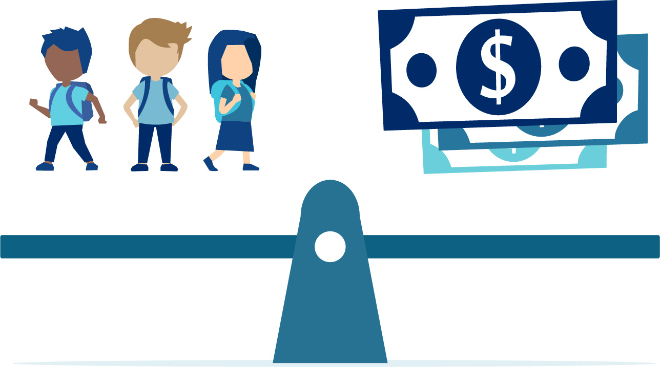 How the pandemic is reshaping education - The Washington Post