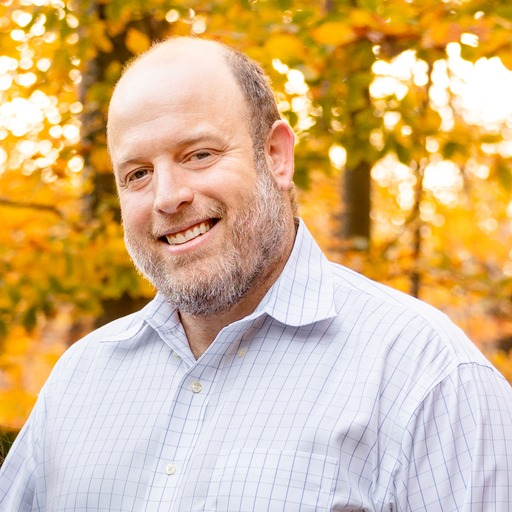 Staff News - The Washington Post