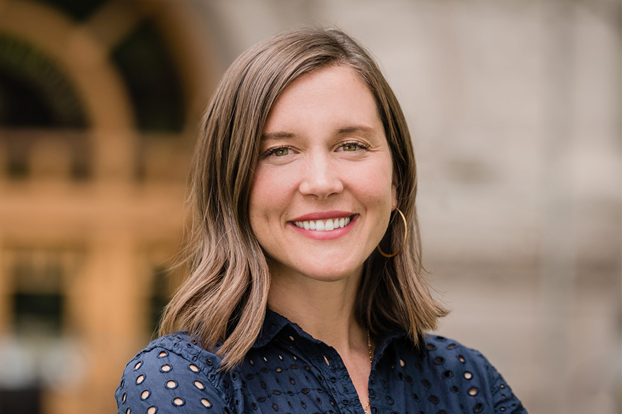 Tiffany Atwell's Instagram, Twitter & Facebook on IDCrawl