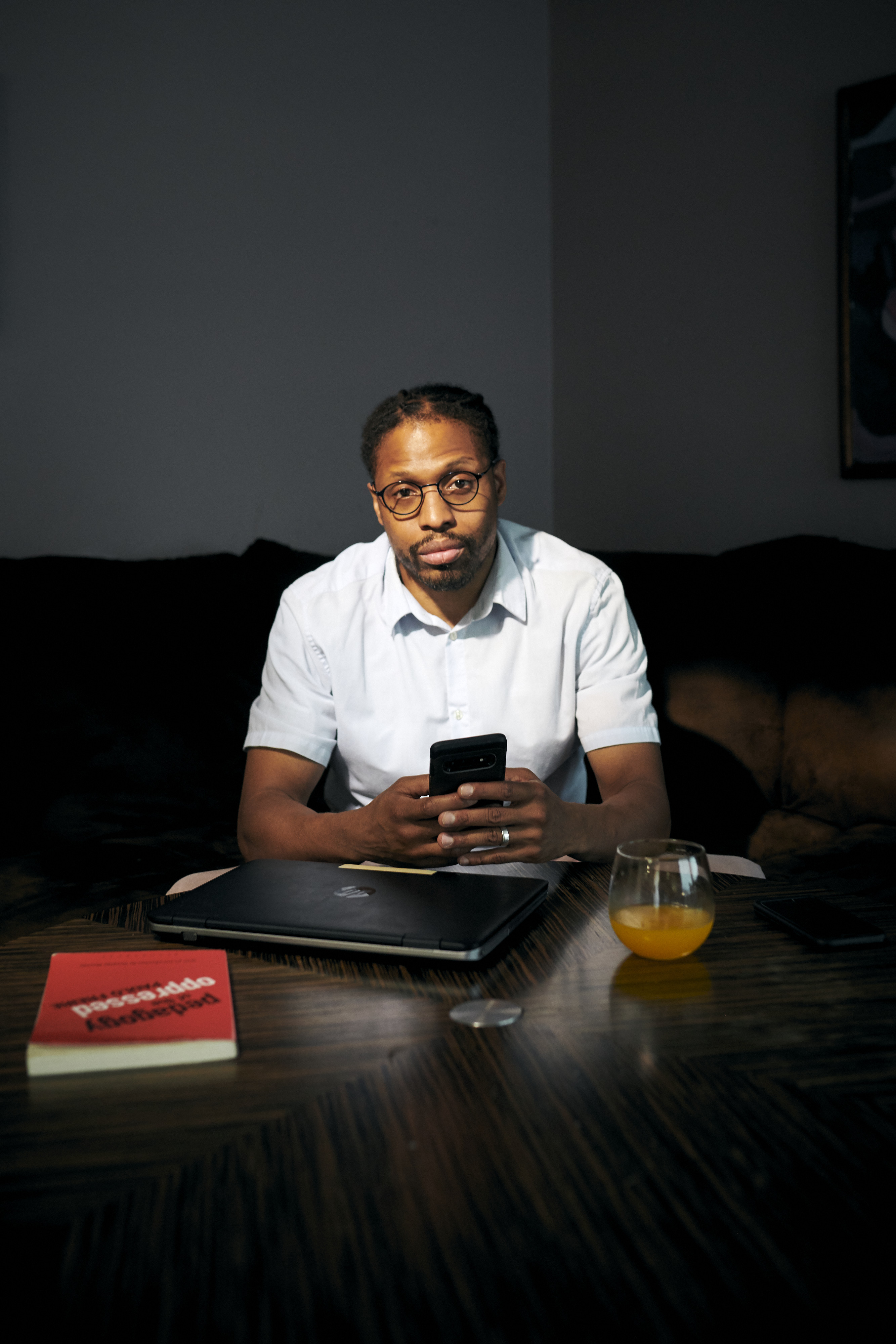 Trump sent agents to quell unrest. But protest is what Portland does ...