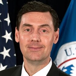 The Network: The Washington Post’s regular survey of cybersecurity ...