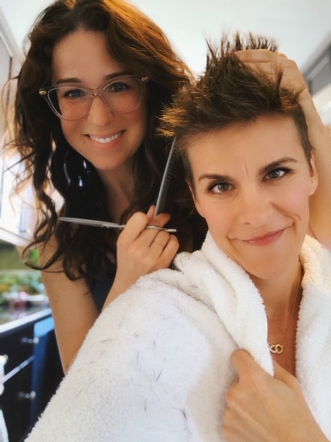 Rhonda Colby's Instagram, Twitter & Facebook on IDCrawl