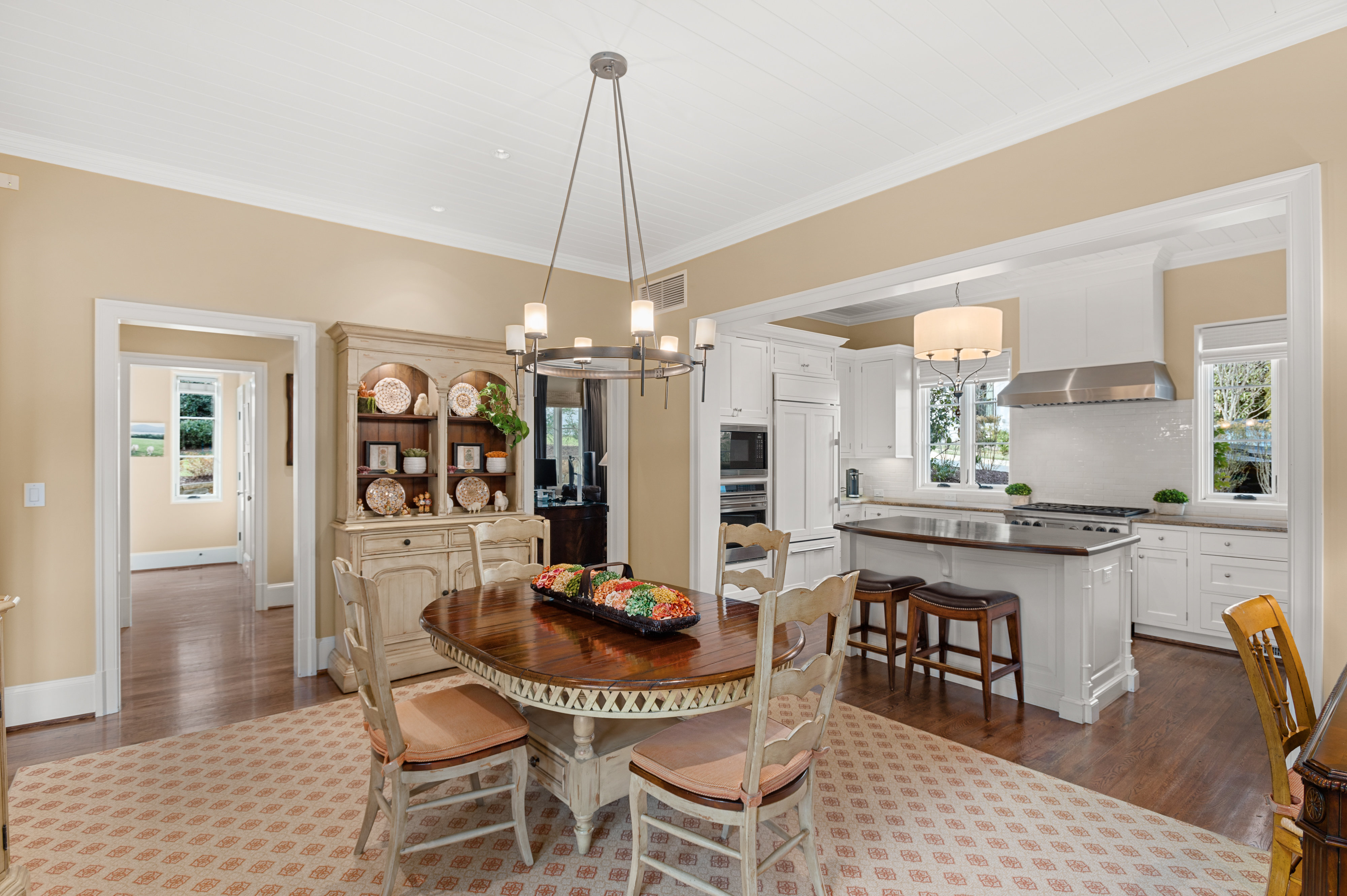 House of the Week - The Washington Post