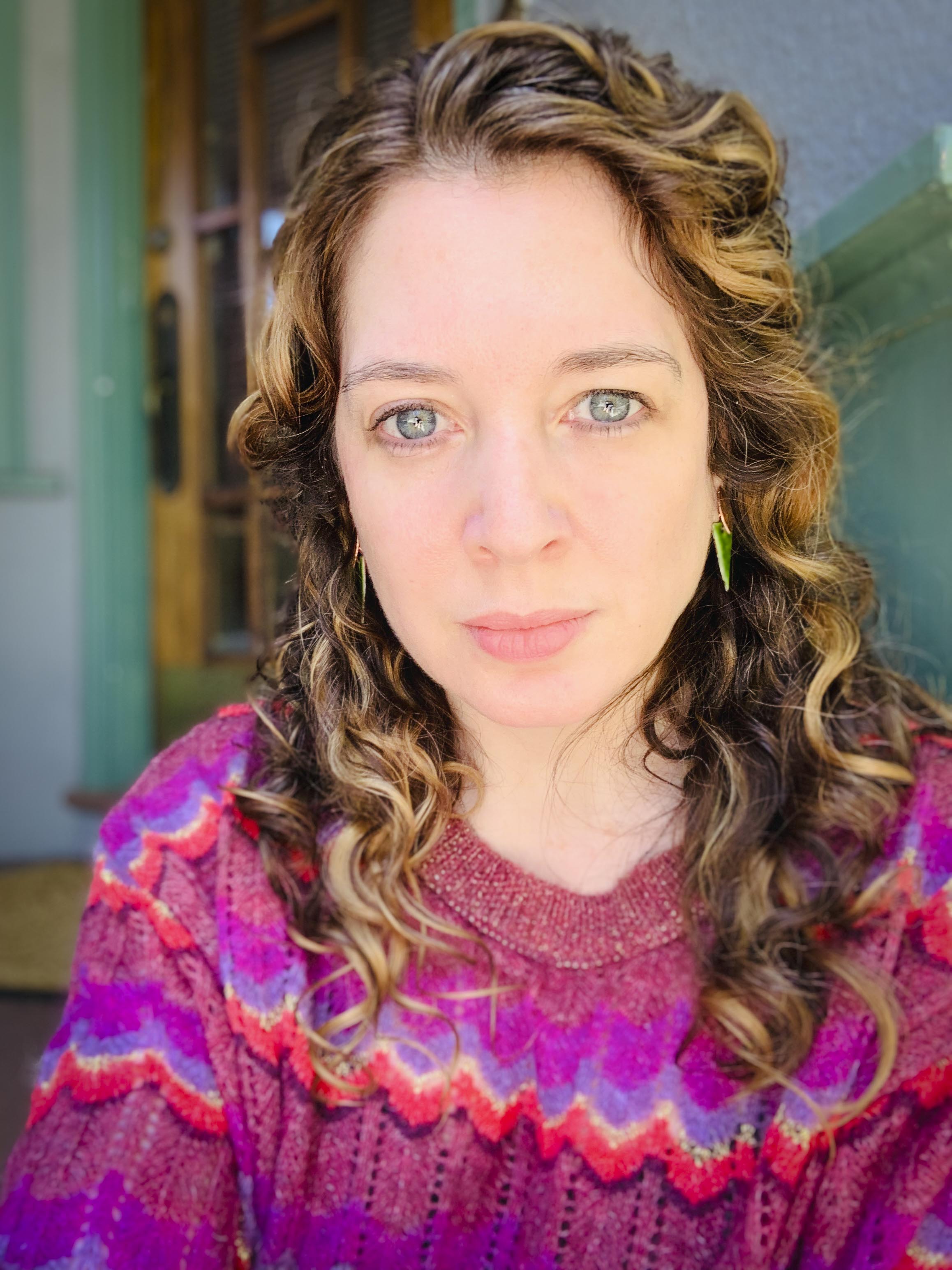 Staff News - The Washington Post