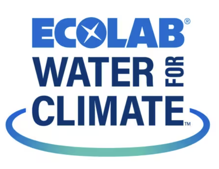 Washington Post Live - The Washington Post