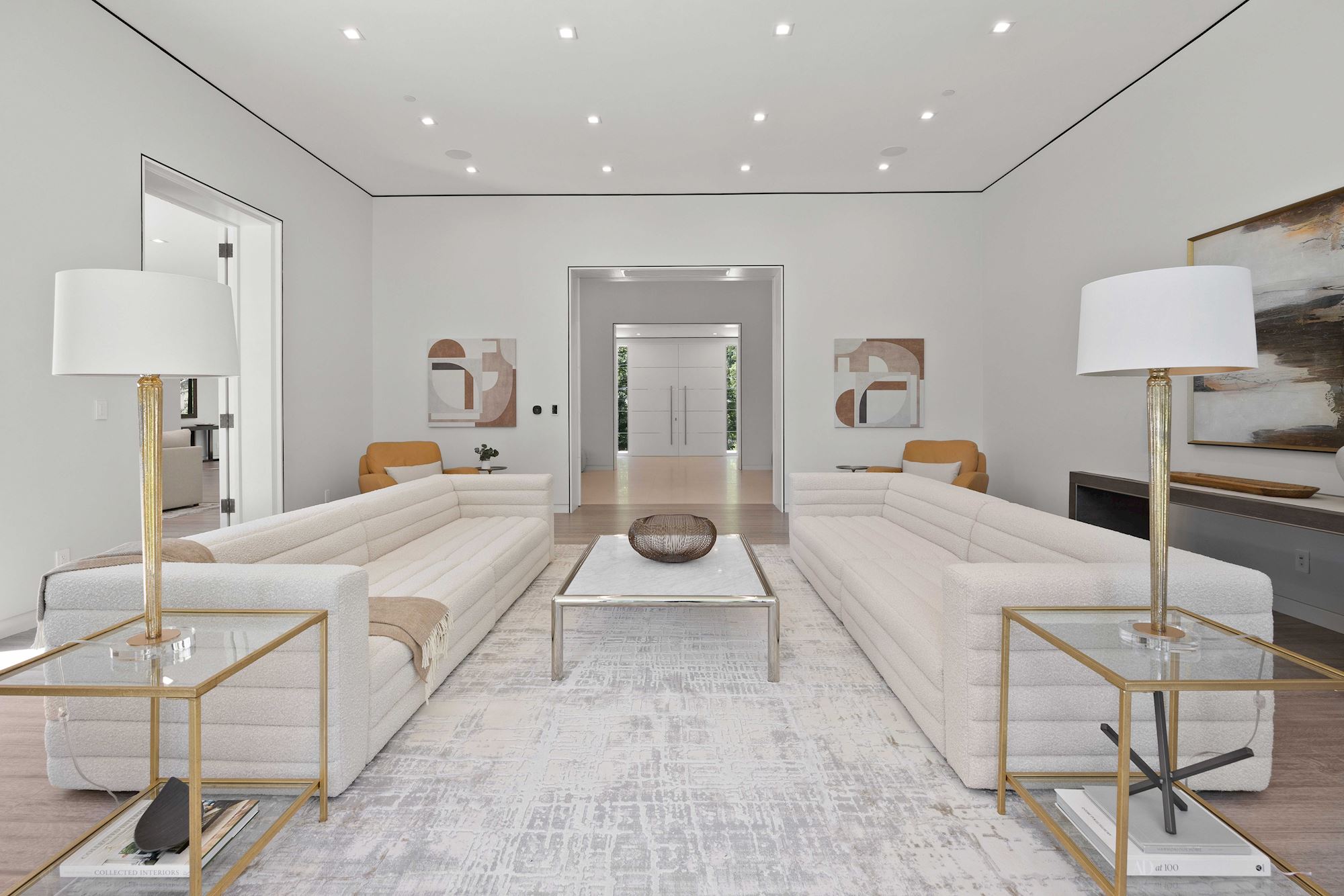 House of the Week - The Washington Post