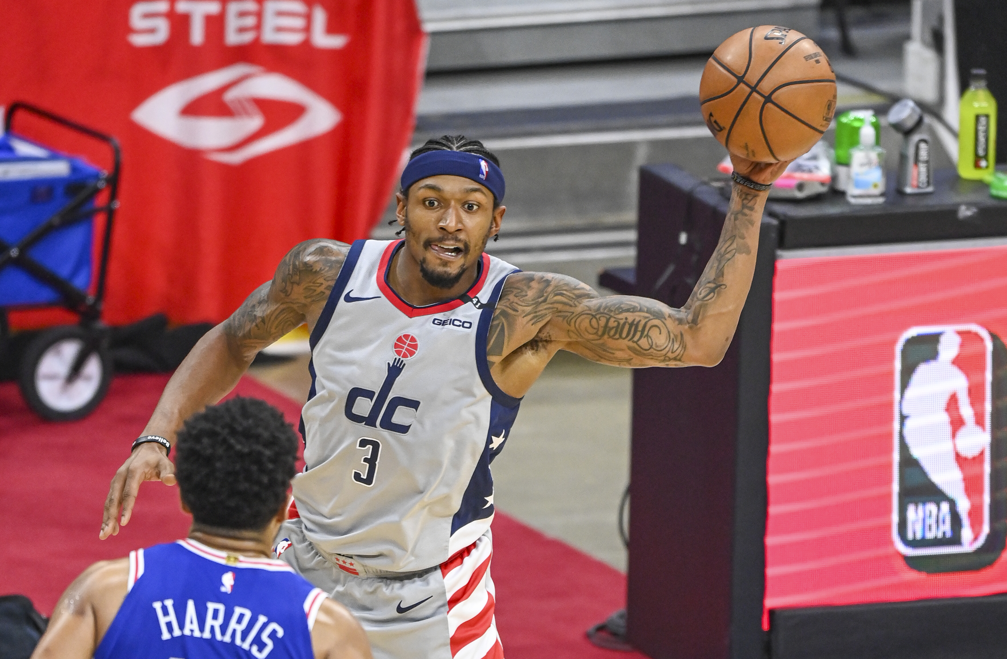 Washington Dc Nba Team Save Up To 16 www ilcascinone Washington Dc Nba Team Save Up To 16 www ilcascinone