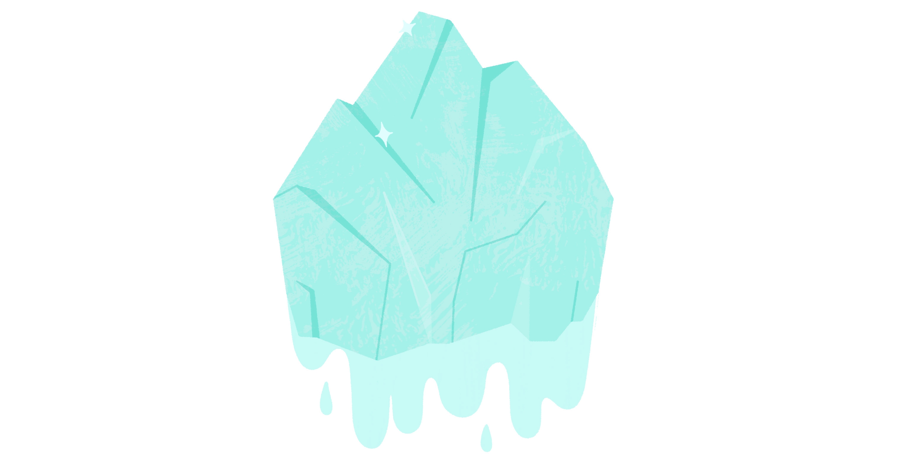 Quiz: How much do you know about climate change? - The Washington Post