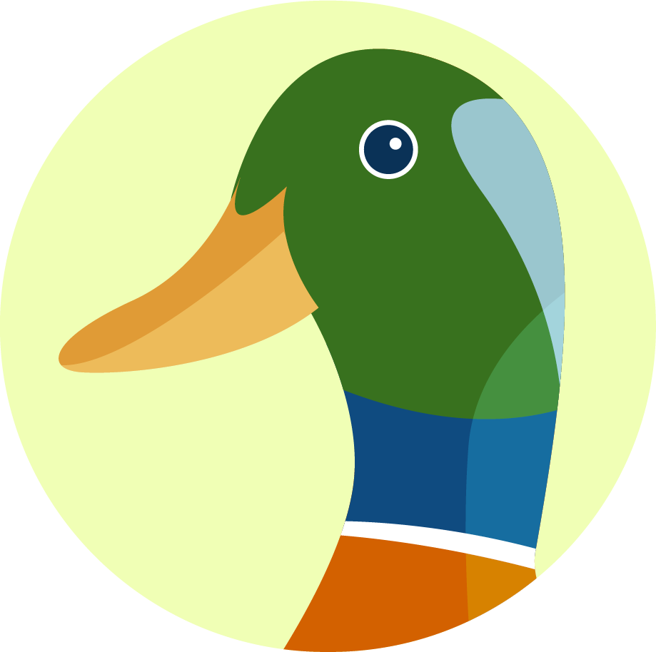 Who would win gold in the bird Olympics? - Washington Post