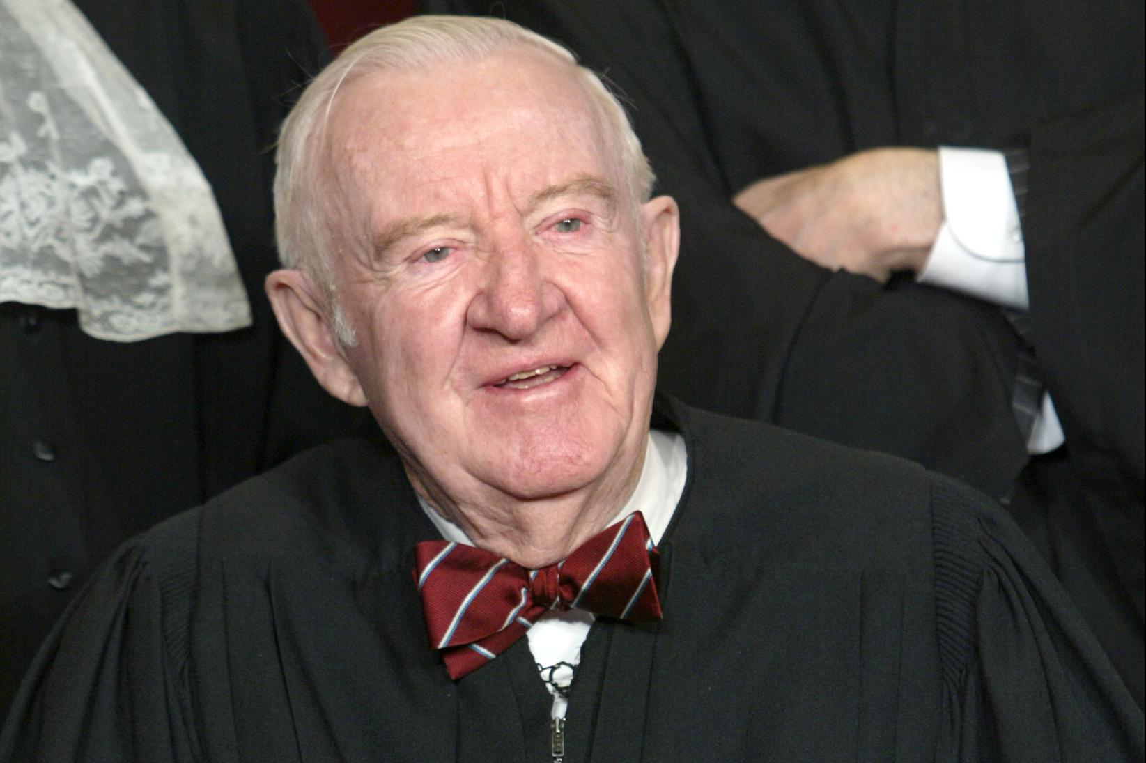 Kelly Groff's Instagram, Twitter & Facebook on IDCrawl