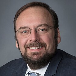 The Network: The Washington Post’s regular survey of cybersecurity ...