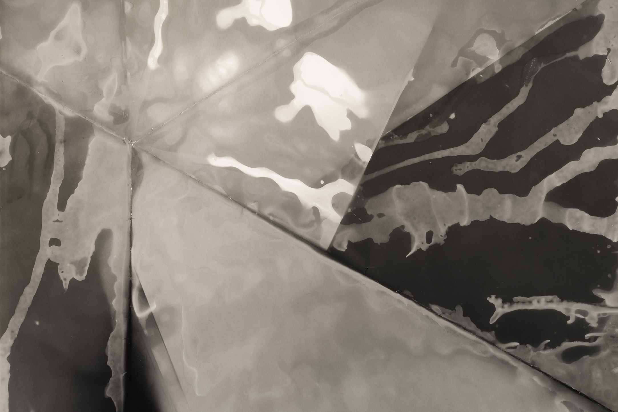 Photography - The Washington Post