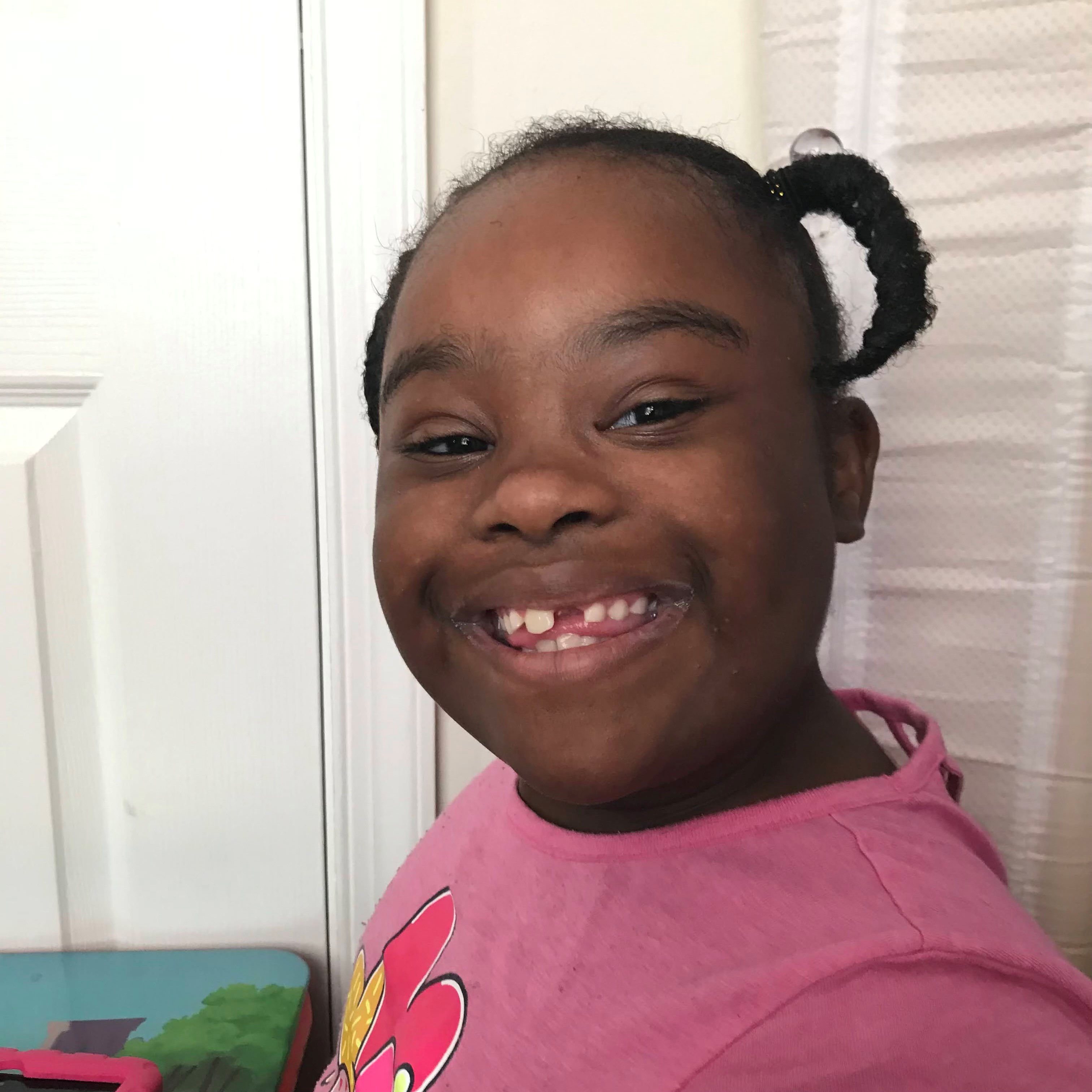 Steve Longenecker's Instagram, Twitter & Facebook on IDCrawl