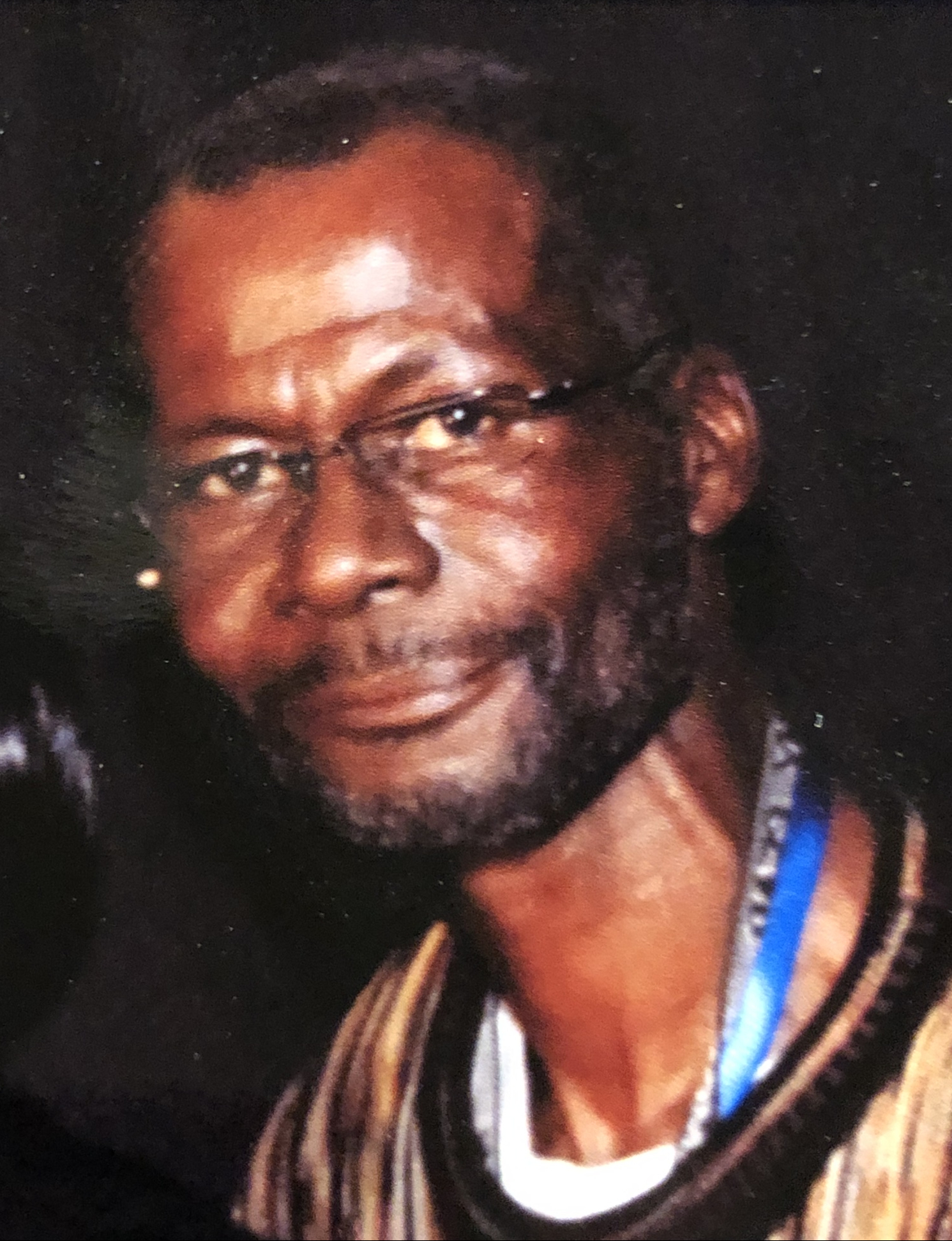 Geraldine Coates's Instagram, Twitter & Facebook on IDCrawl