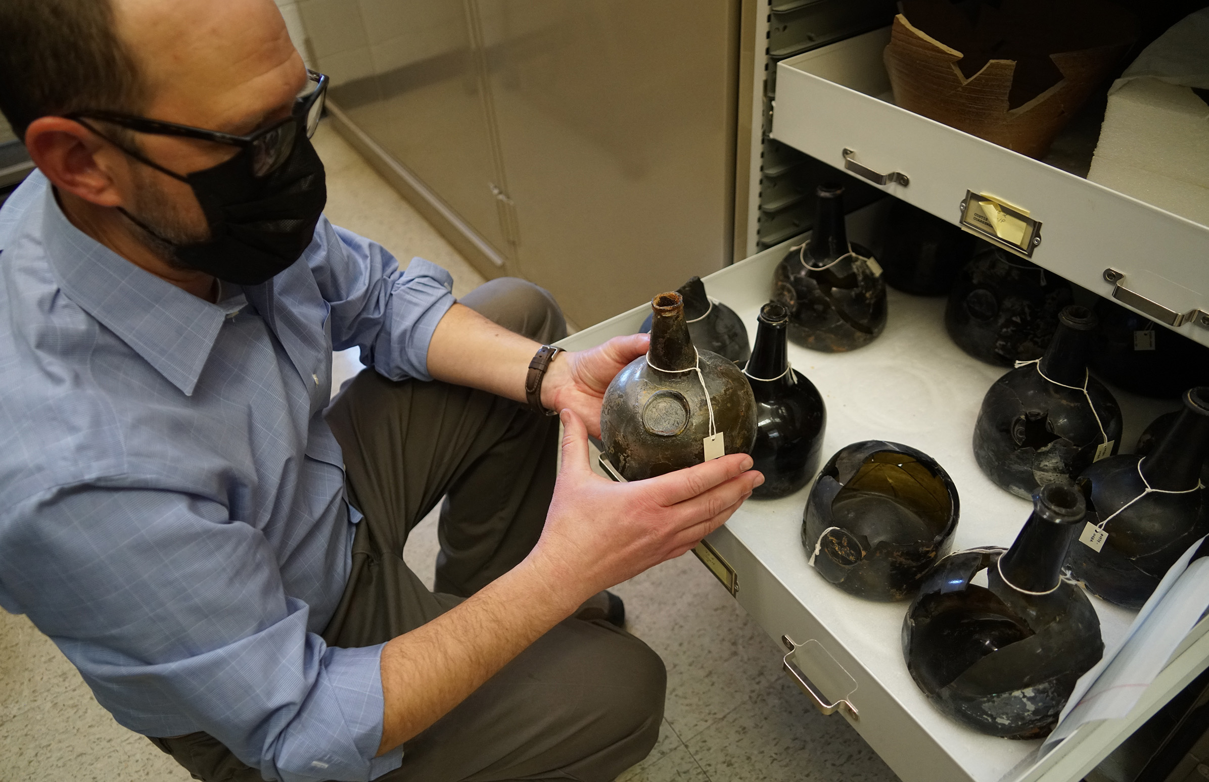 Semtex Grenade Real Life