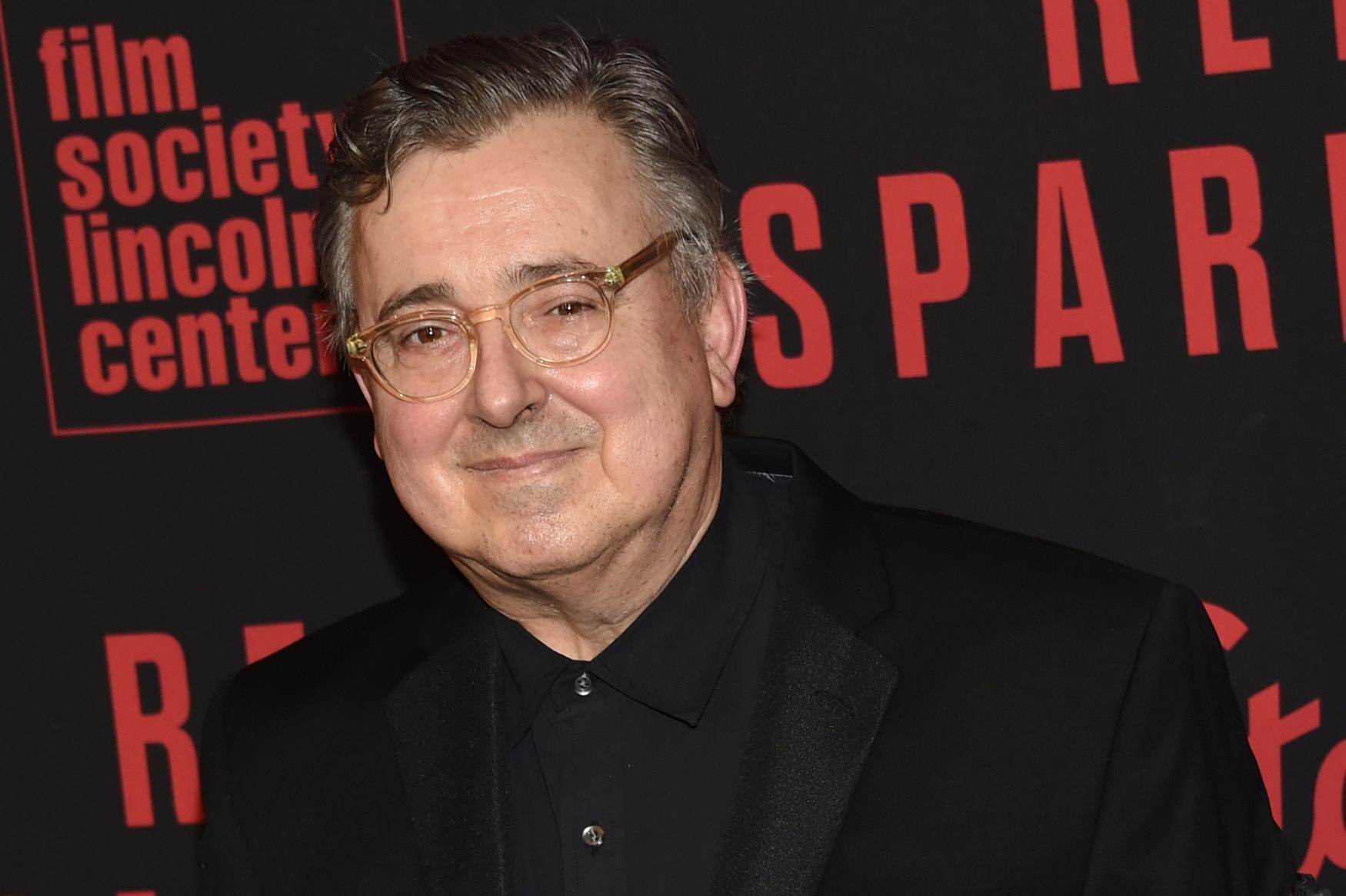 Jason Matthews Rome MATTHEWS HYUNDAI OF GREECE Updated March 2025