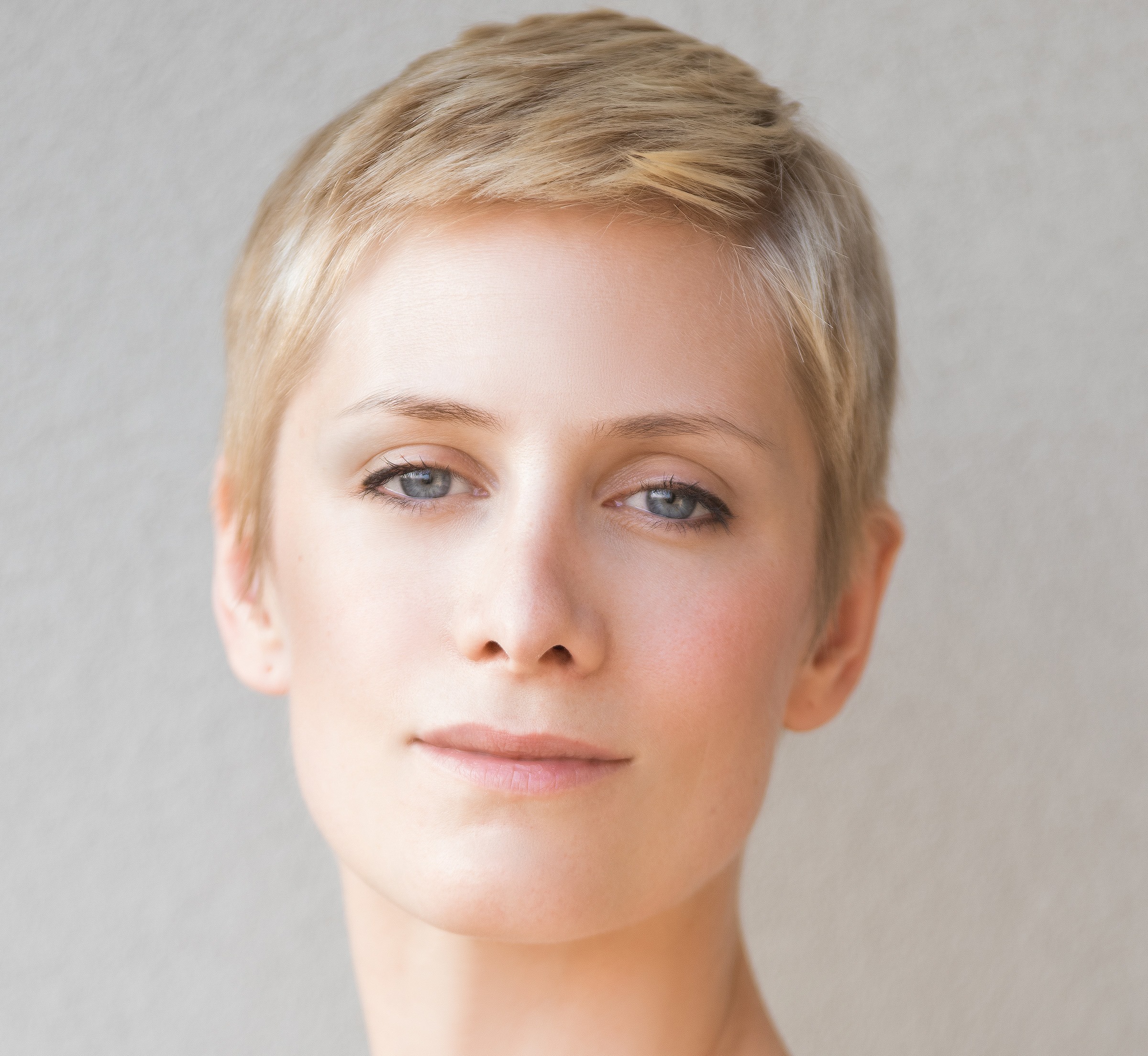 Nicholas Palmquist's Instagram, Facebook & TikTok on IDCrawl