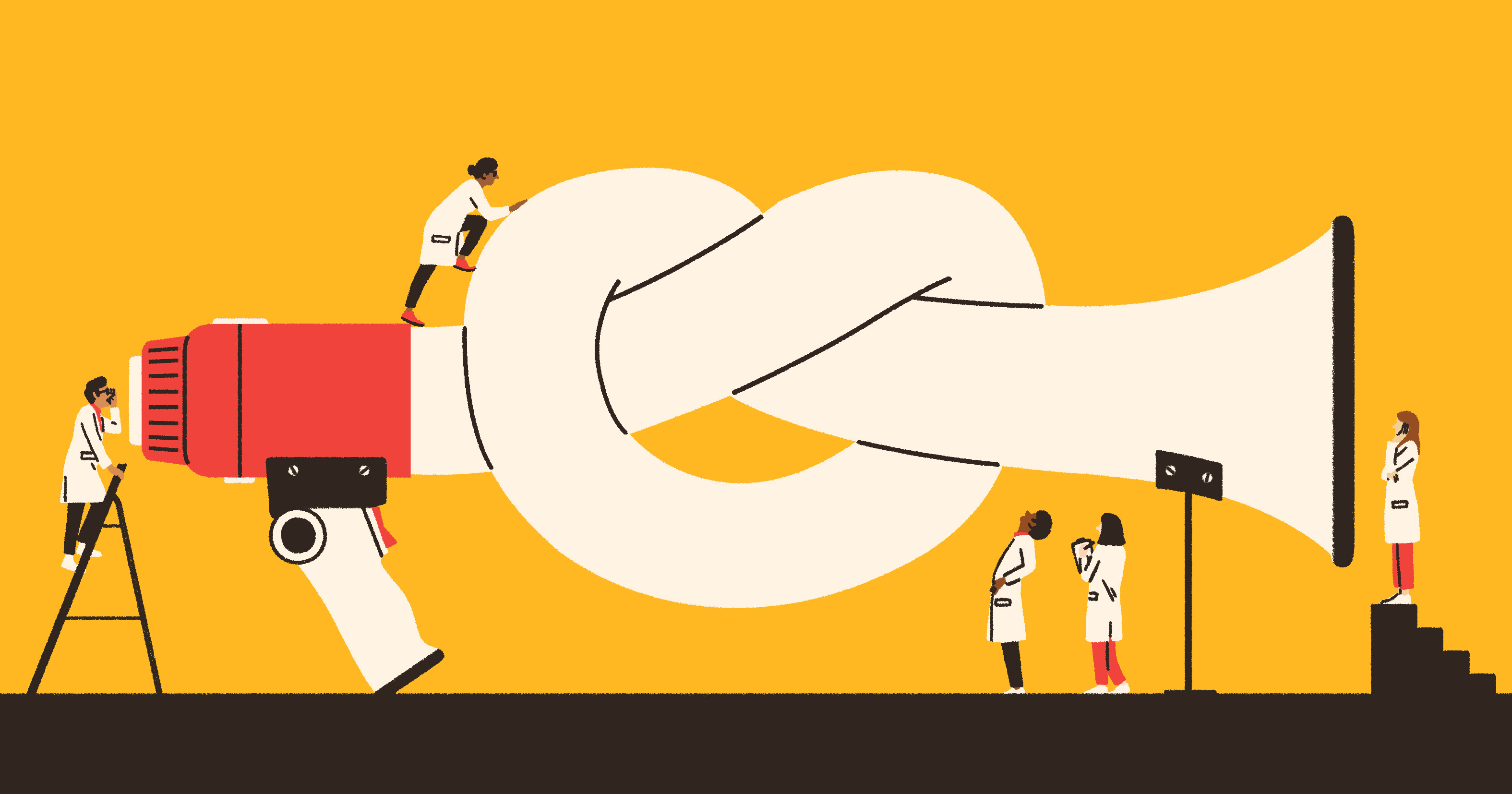 Climate Solutions - The Washington Post