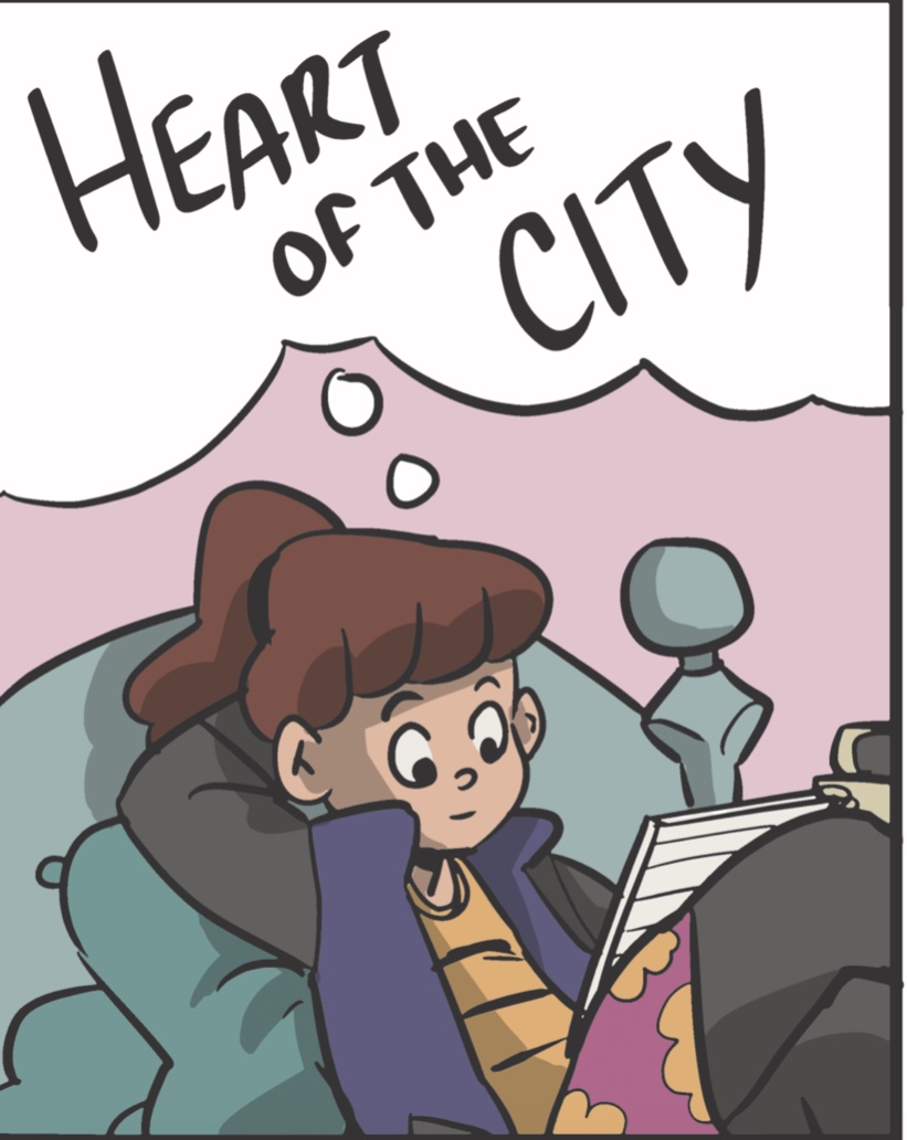 Noelle Weir's Instagram, Twitter & Facebook on IDCrawl