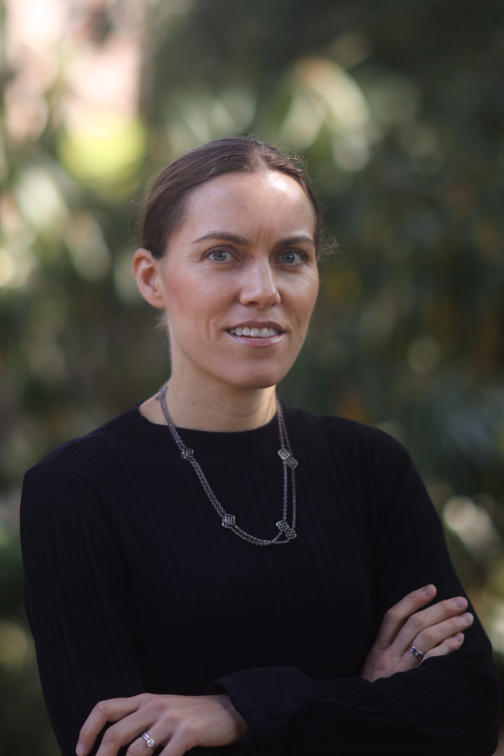 Jennifer Nuzzo's Instagram, Twitter & Facebook on IDCrawl