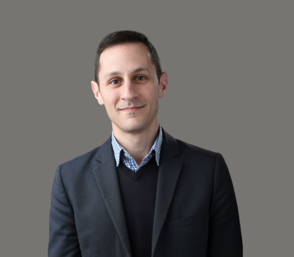 Staff News - The Washington Post